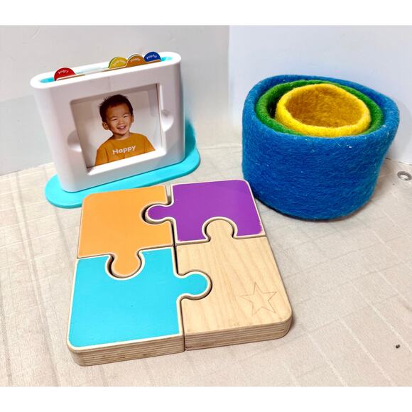 LOVEVERY | Toys | Fisher Price Little People Az Alphabet Learning Zoo ...